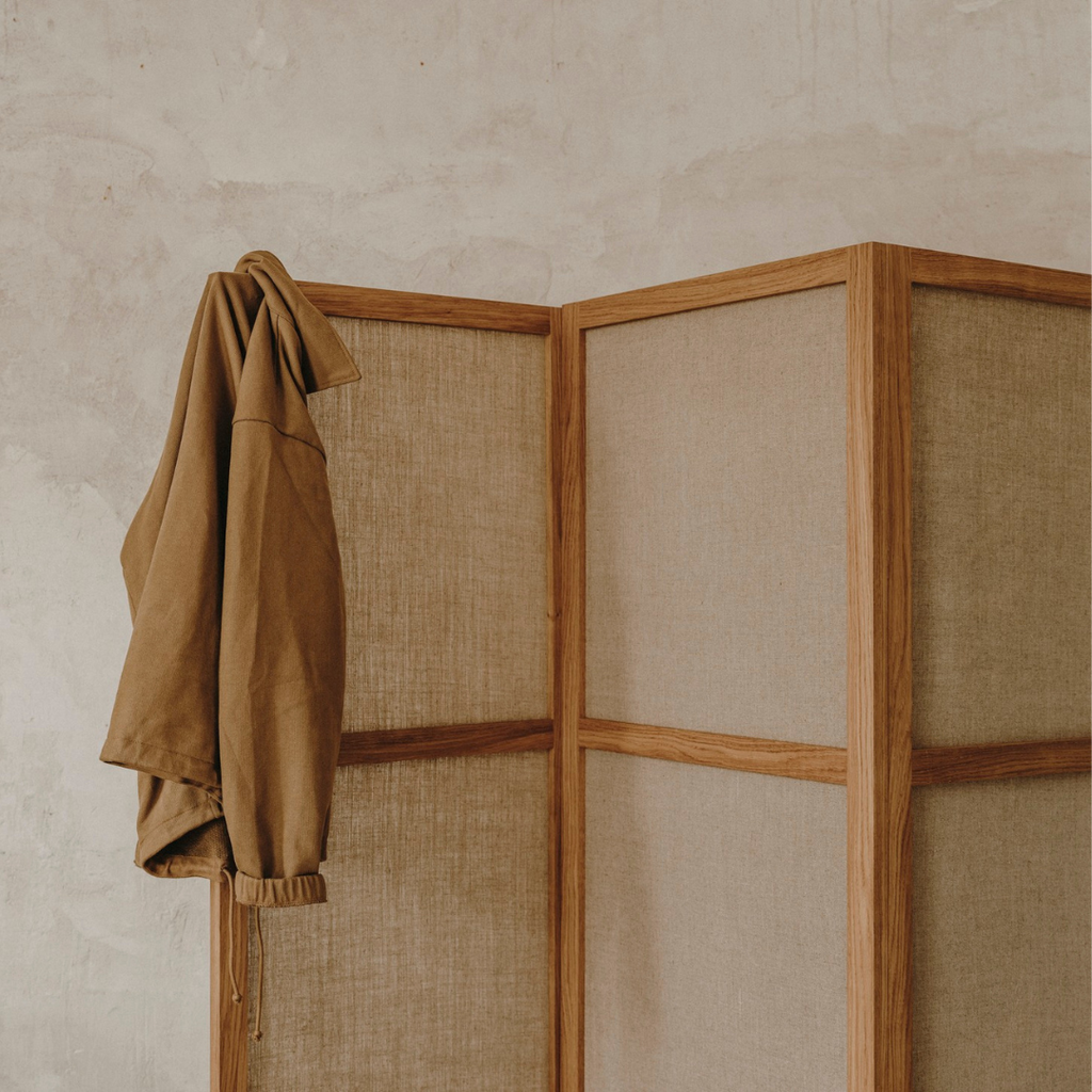 Frama Frame Room Divider