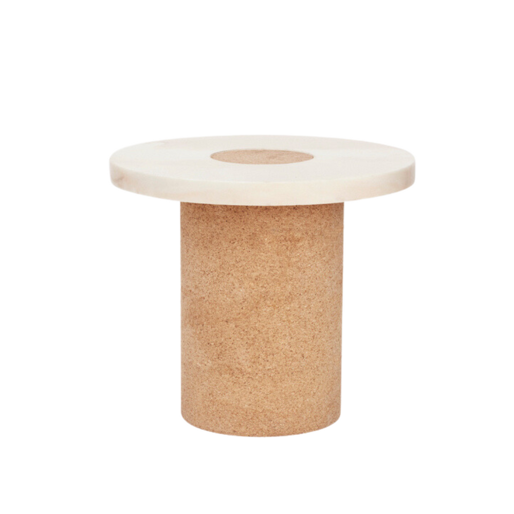Frama Sintra Table - Batten Home