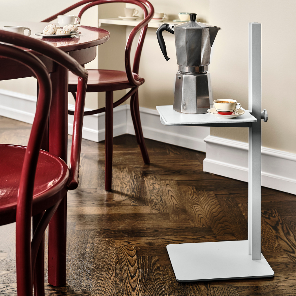 String Furniture - Museum™ Side Table