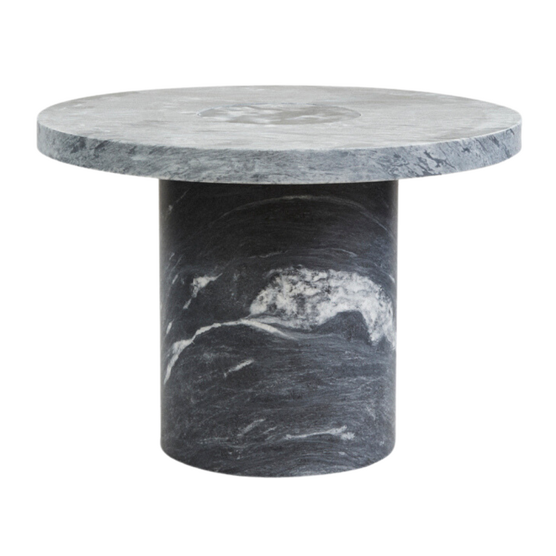 Frama Sintra Marble Table