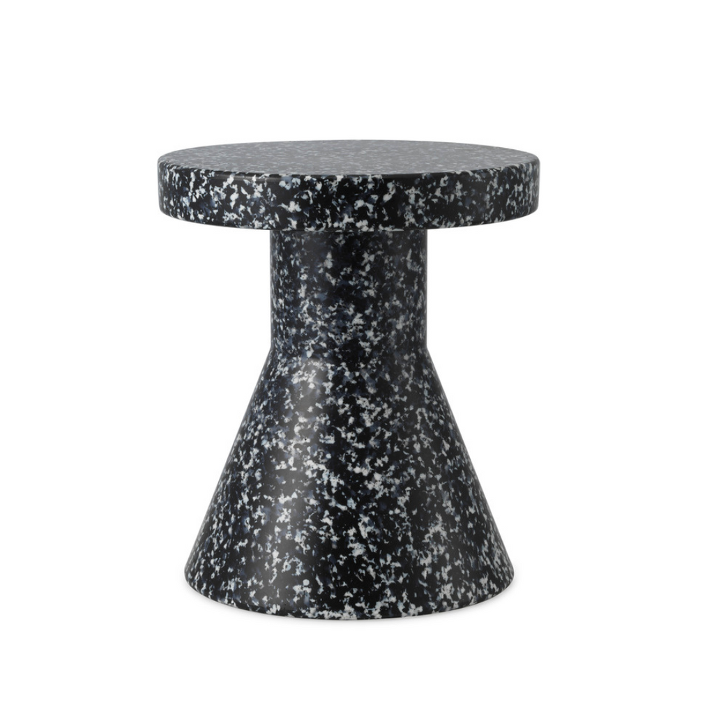 Normann Copenhagen Bit Stool Cone
