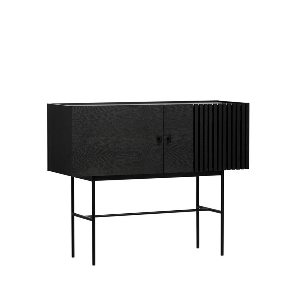 WOUD Array Sideboard - Batten Home