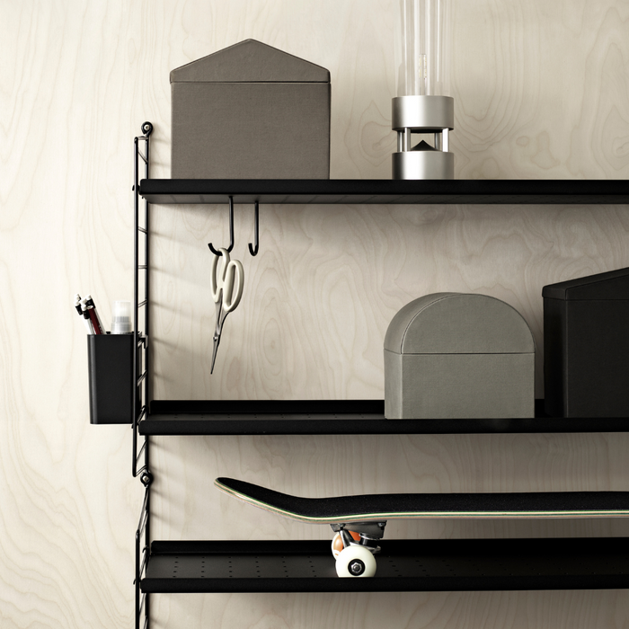 String Furniture - String Organizers - Batten Home