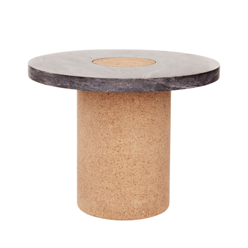 Frama Sintra Table