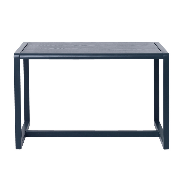 Ferm Living Little Architect Table - Batten Home
