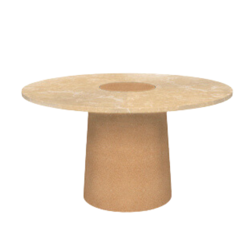 Frama Sintra Dining Table