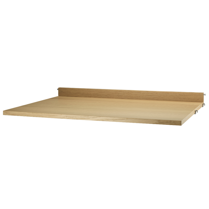String Furniture - String Work Desk - Batten Home