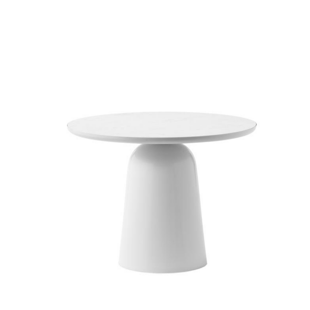 Normann Copenhagen Turn Table - Batten Home