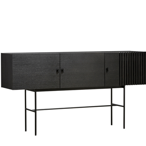 WOUD Array Sideboard - Batten Home