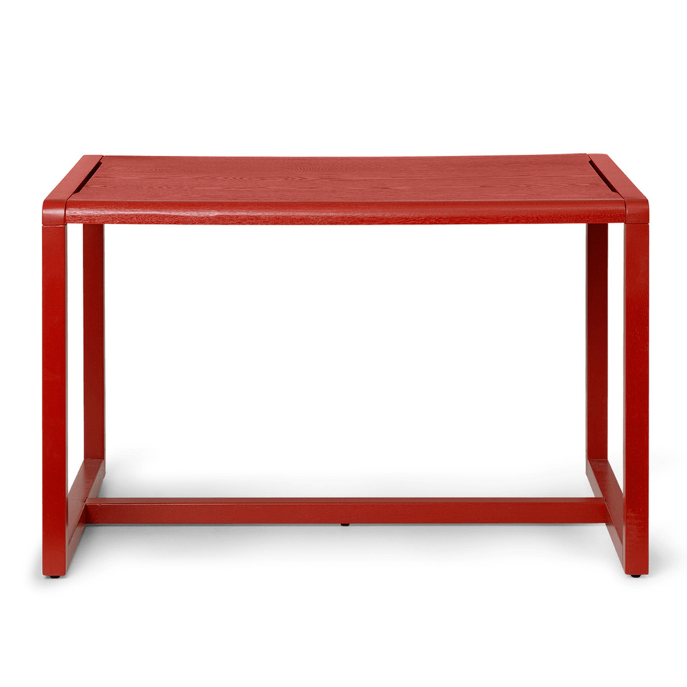 Ferm Living Little Architect Table - Batten Home