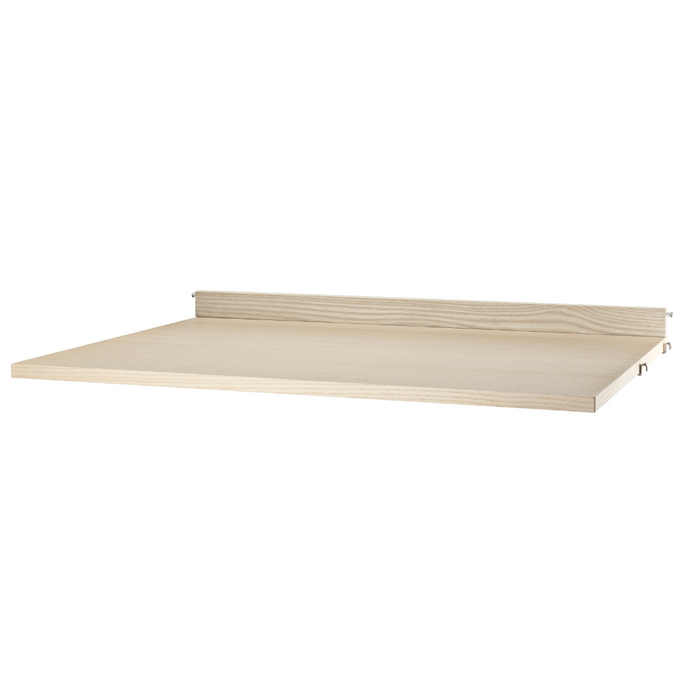 String Furniture - String Work Desk - Batten Home