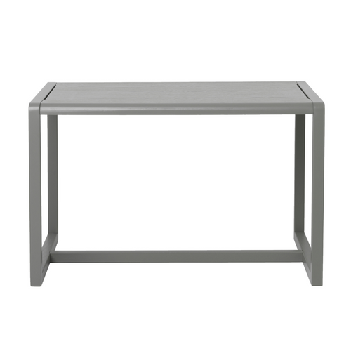 Ferm Living Little Architect Table - Batten Home