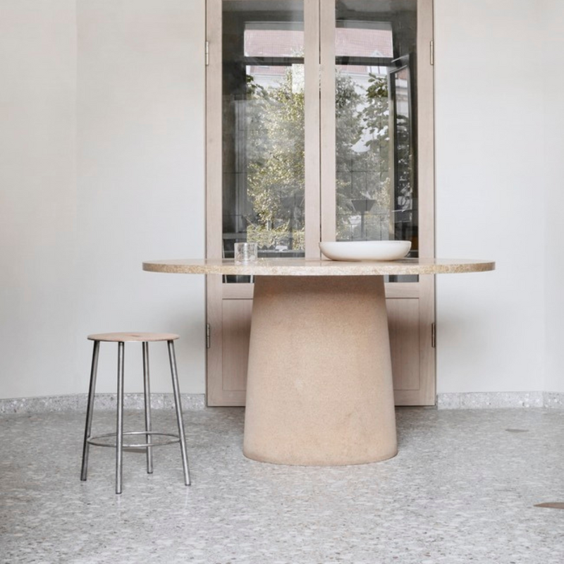 Frama Sintra Dining Table