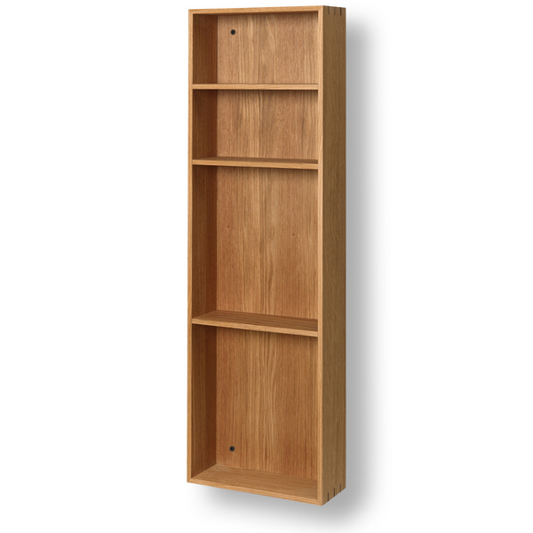 Ferm Living Bon Shelf - Batten Home