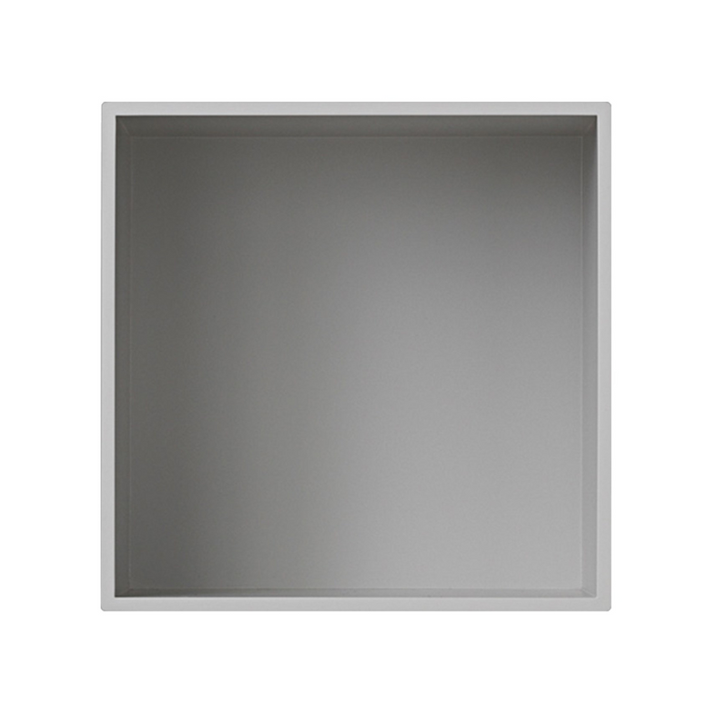 Muuto Mini Stacked Storage System - Medium - Batten Home