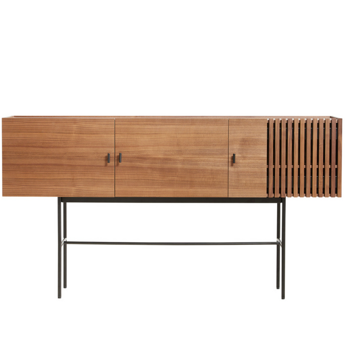 WOUD Array Sideboard - Batten Home