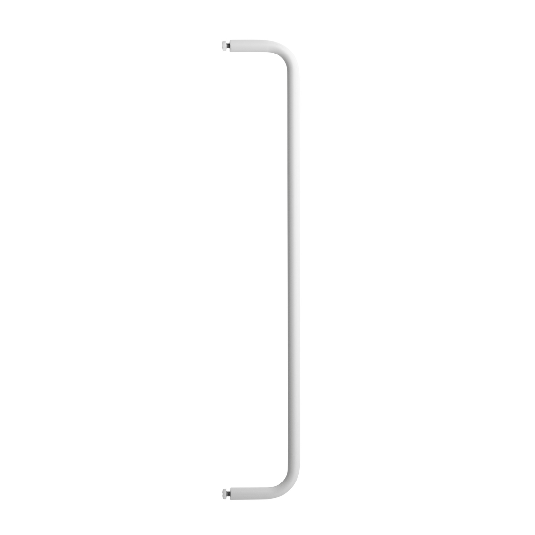 String Furniture - String Rod for Metal Shelves - 20.9 - Batten Home