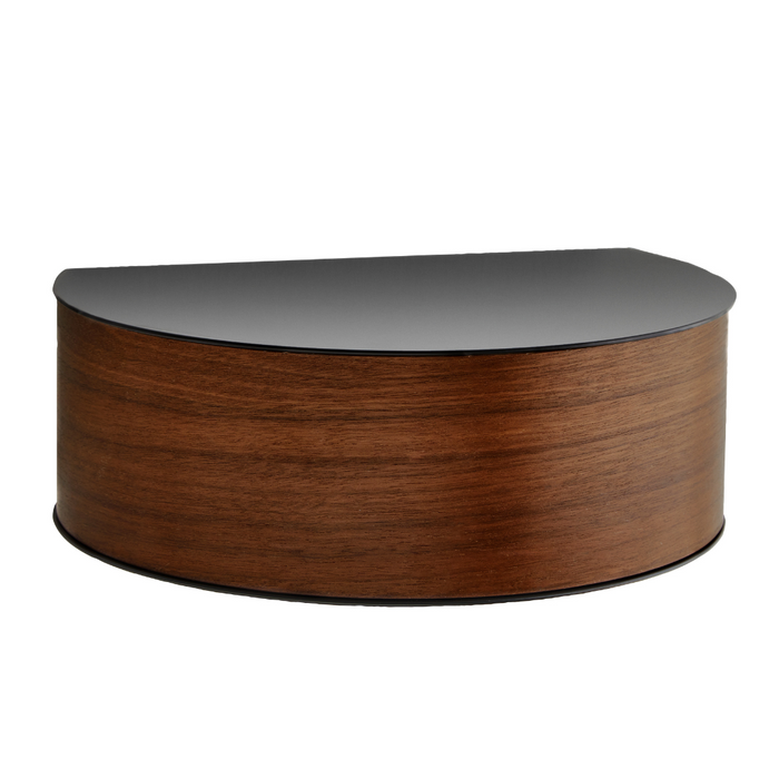 WOUD Wallie Wall Drawer - Horizontal - Batten Home
