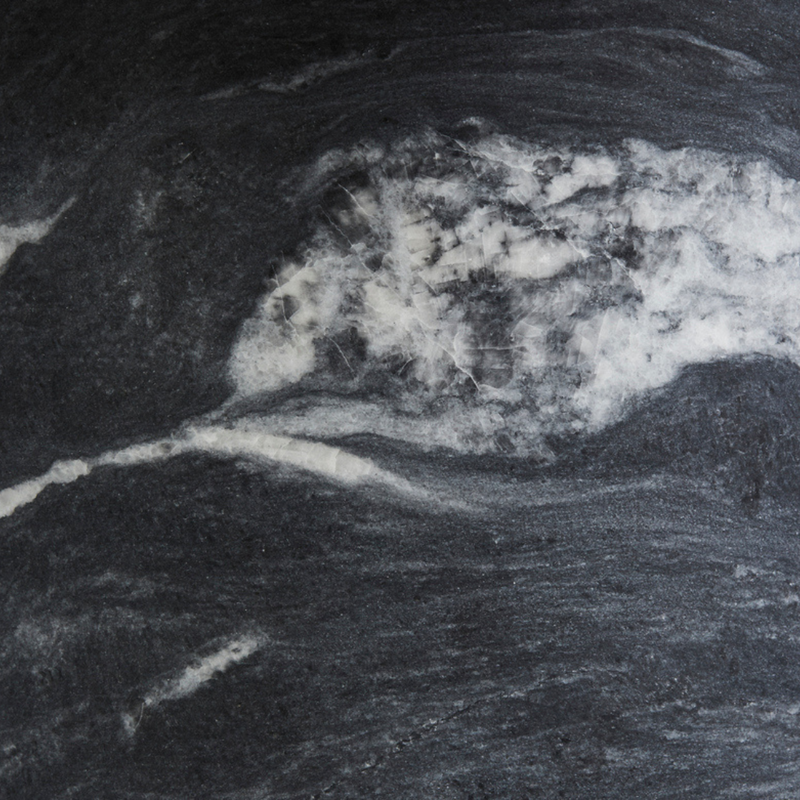 Frama Sintra Marble Table