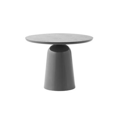 Normann Copenhagen Turn Table - Batten Home