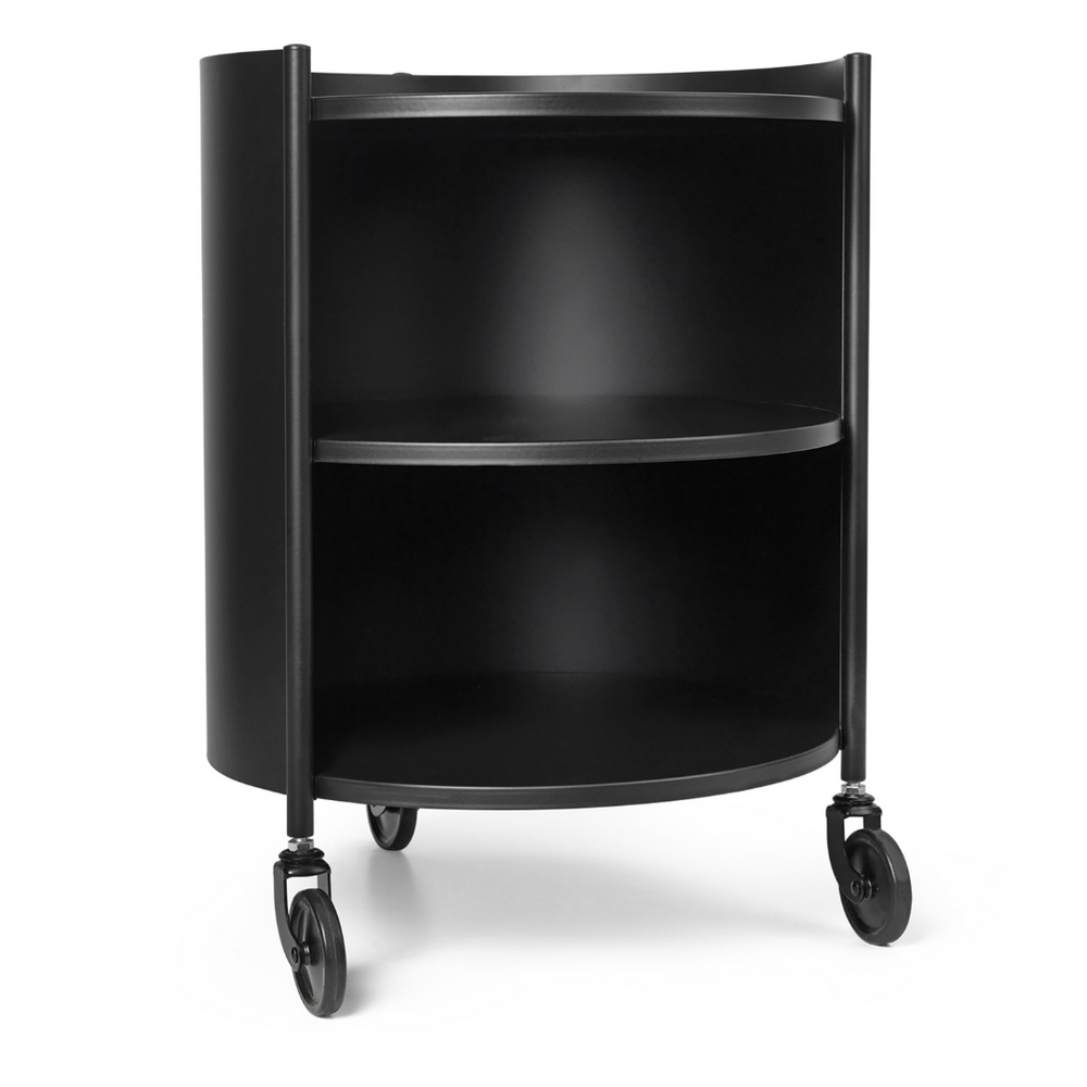 Ferm Living Eve Storage- Batten Home