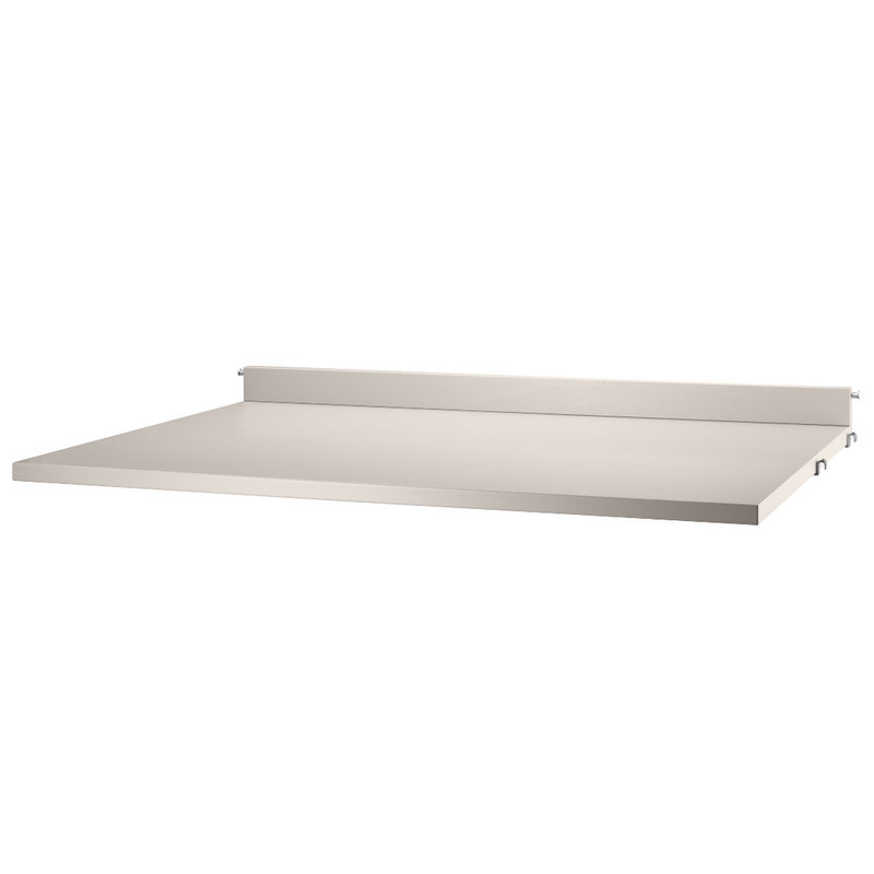 String Furniture - String Work Desk - Batten Home