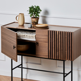 WOUD Array Sideboard - Batten Home