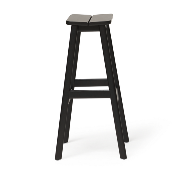 Modern Chairs | Modern Stools | Modern Bench