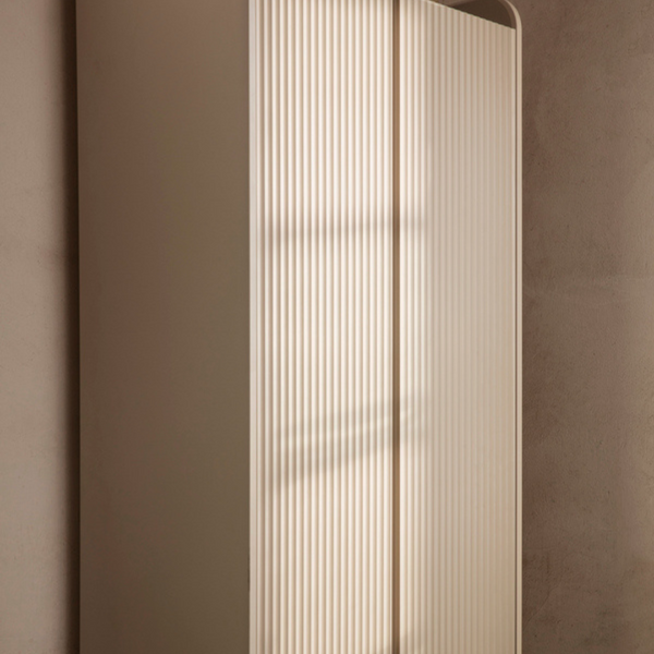 Ferm Living Sill Cupboard - Tall - Batten Home