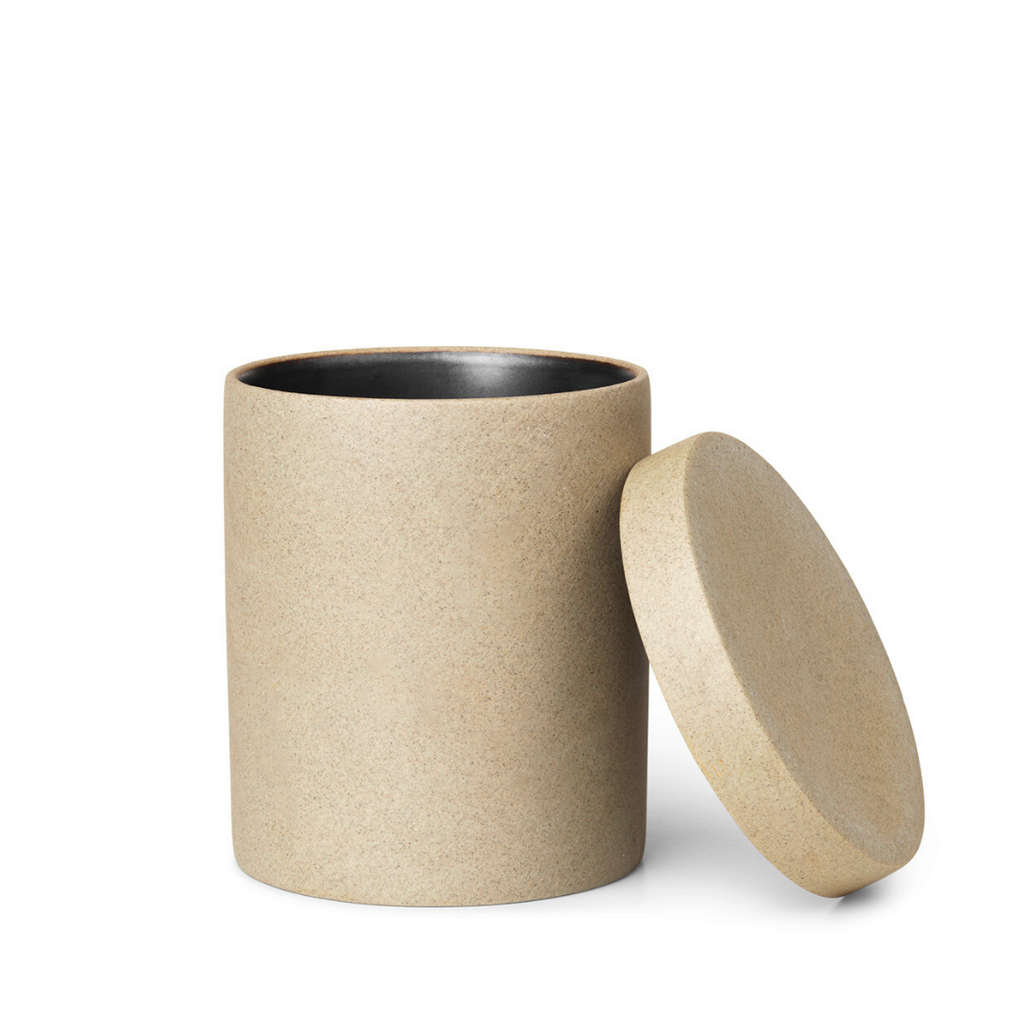 Ferm Living Bon Accessories Large Container