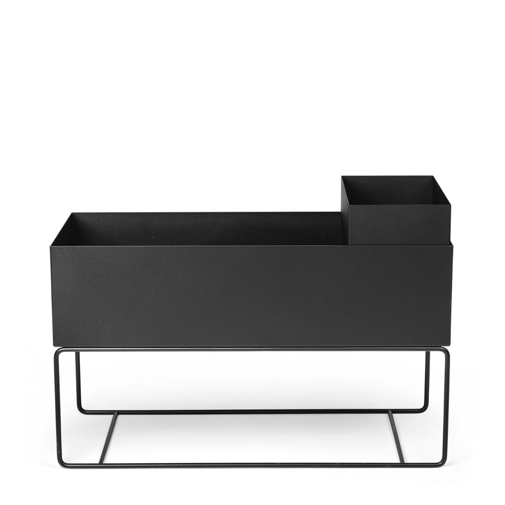 Ferm Living Plant Box Large