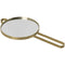 Ferm Living Poise Hand Mirror - Batten Home