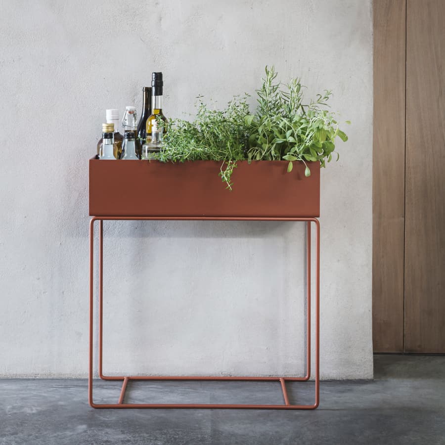 Ferm Living Plant Box