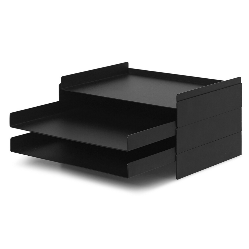 Ferm Living 2x2 Organizer - Batten Home