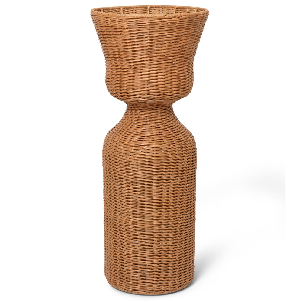 Ferm Living Agnes Plant Stand - Batten Home