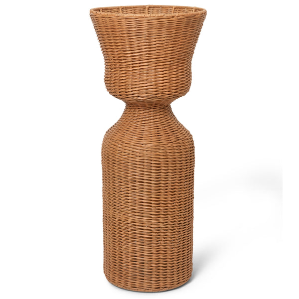 Ferm Living Agnes Plant Stand - Batten Home