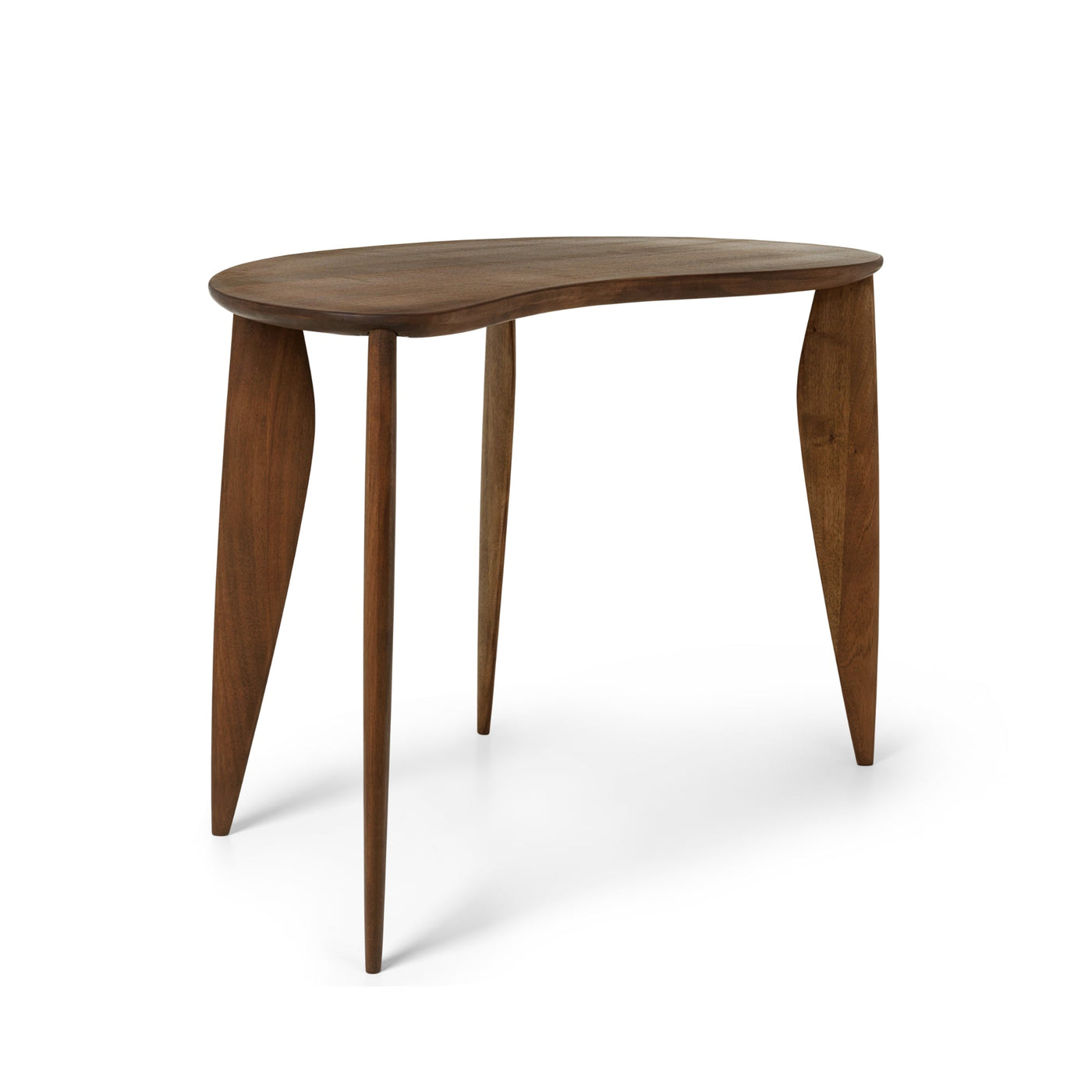 Ferm Living Feve Desk - Batten Home