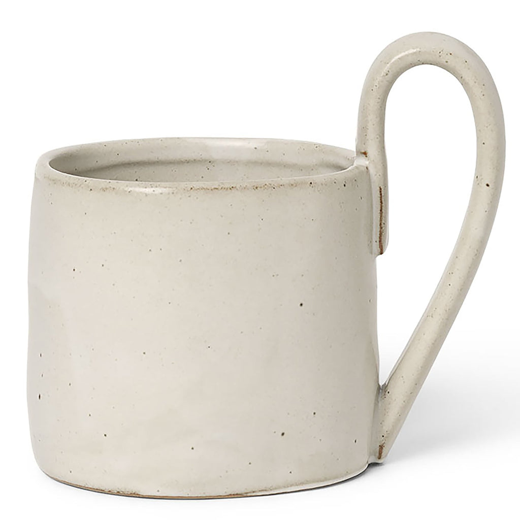 Ferm Living Flow Mug