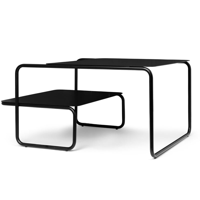 Ferm Living Level Coffee Table - Batten Home