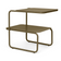 Ferm Living Level Side Table - Batten Home