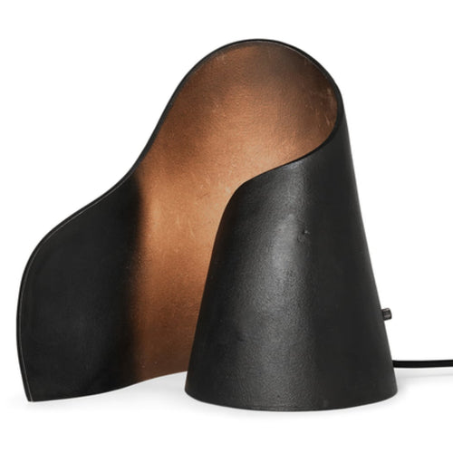 Ferm Living Lighting - Batten Home