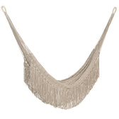 Ferm Living Path Hammock - Batten Home