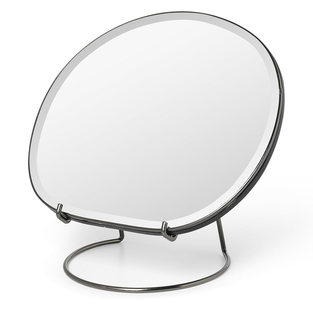 Ferm Living Pond Table Mirror - Batten Home