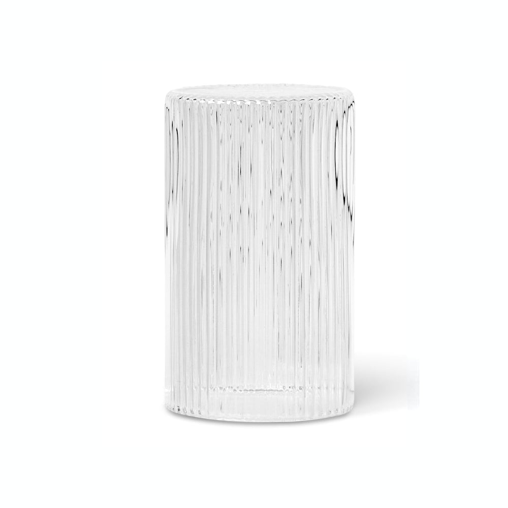 Ferm Living Ripple Carafe Lid - Batten Home