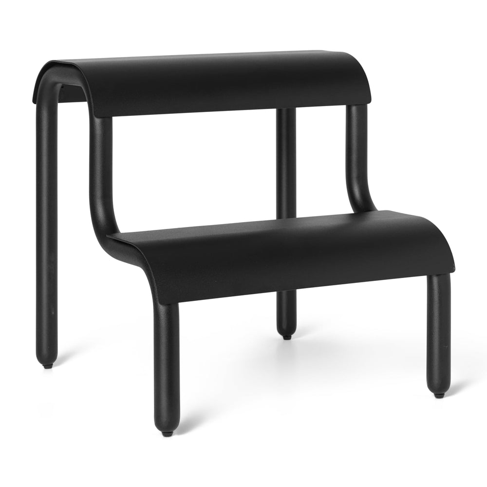 Ferm Living Up Step Stool - Batten Home