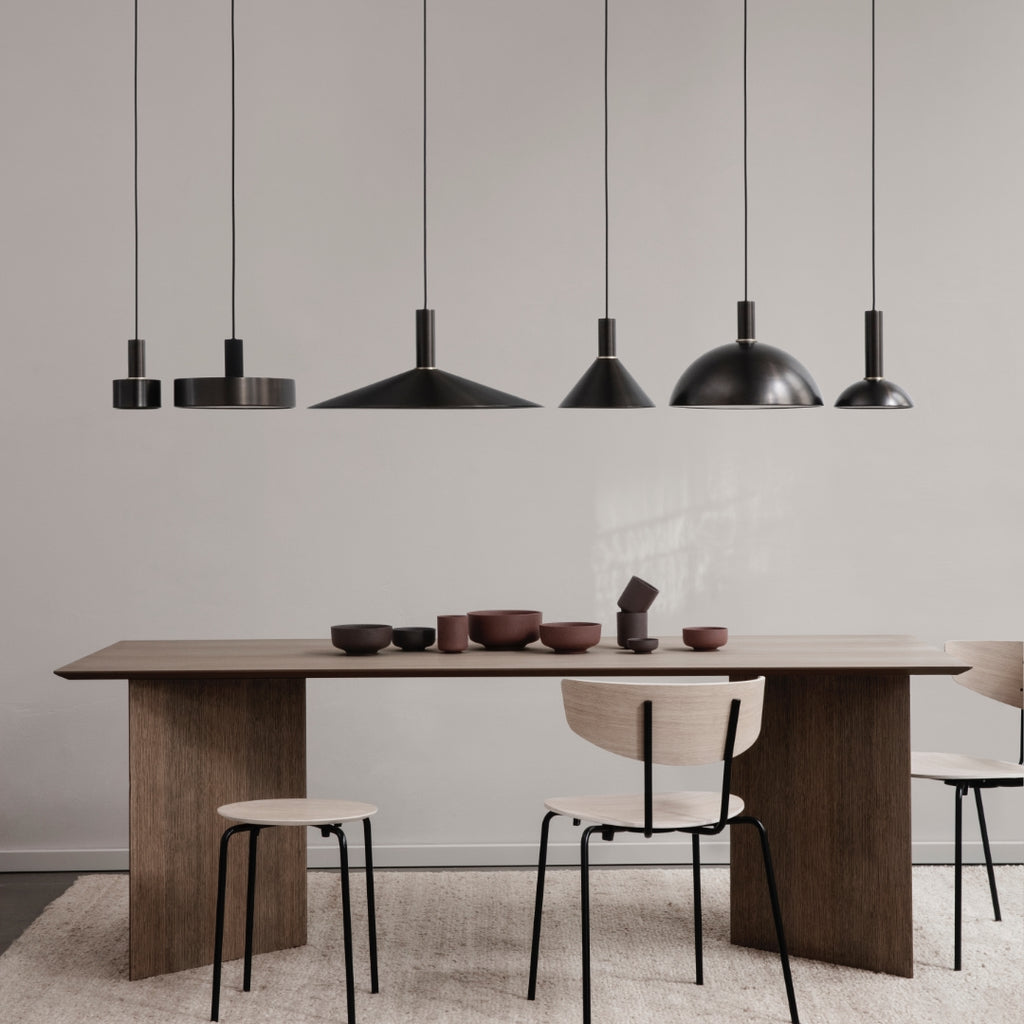 Ferm Living Dome Shade