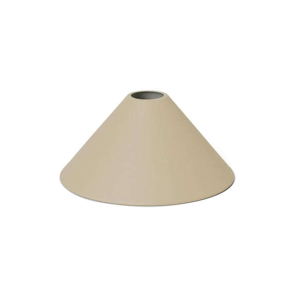 Ferm Living Cone Shade - Batten Home