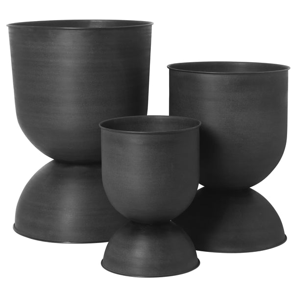 Ferm Living Planters