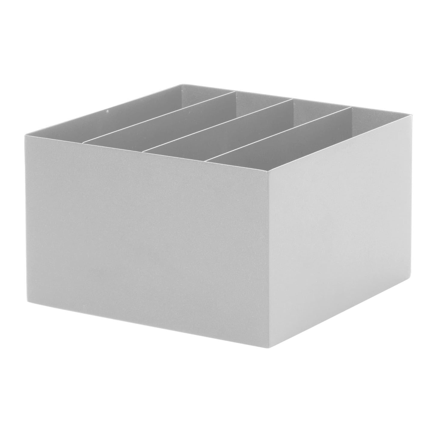 Ferm Living Plant Box Divider - Batten Home