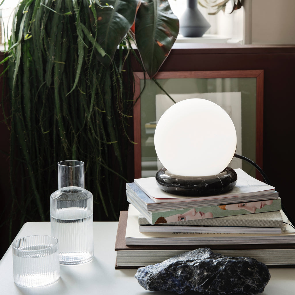Ferm Living Rest Table Lamp